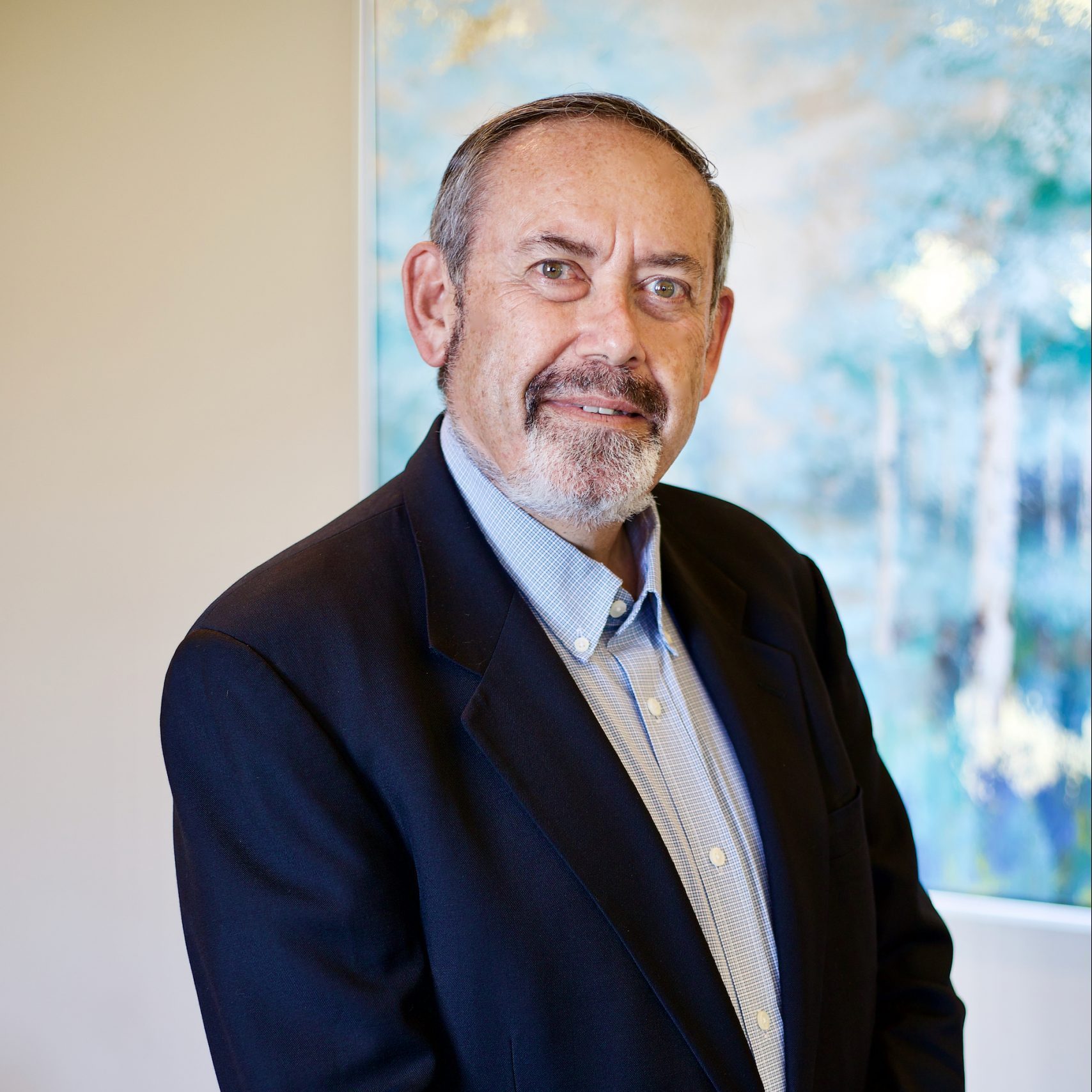 Providers | Beacon Clinic | North Idaho