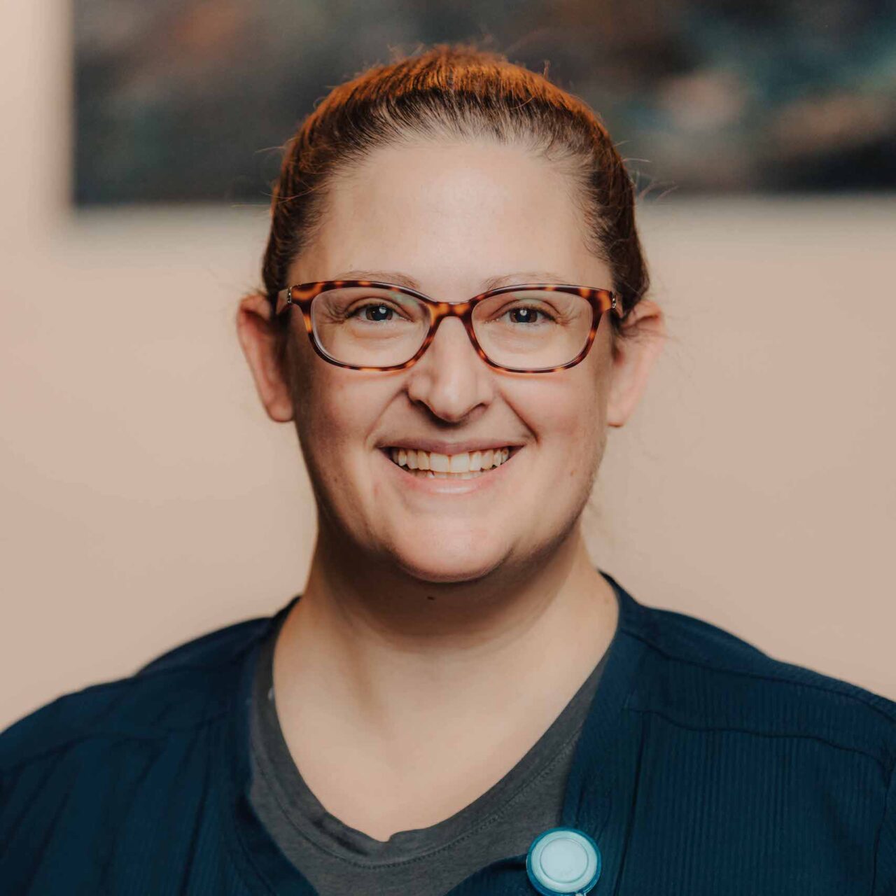 Beacon Leadership - Beacon Clinic