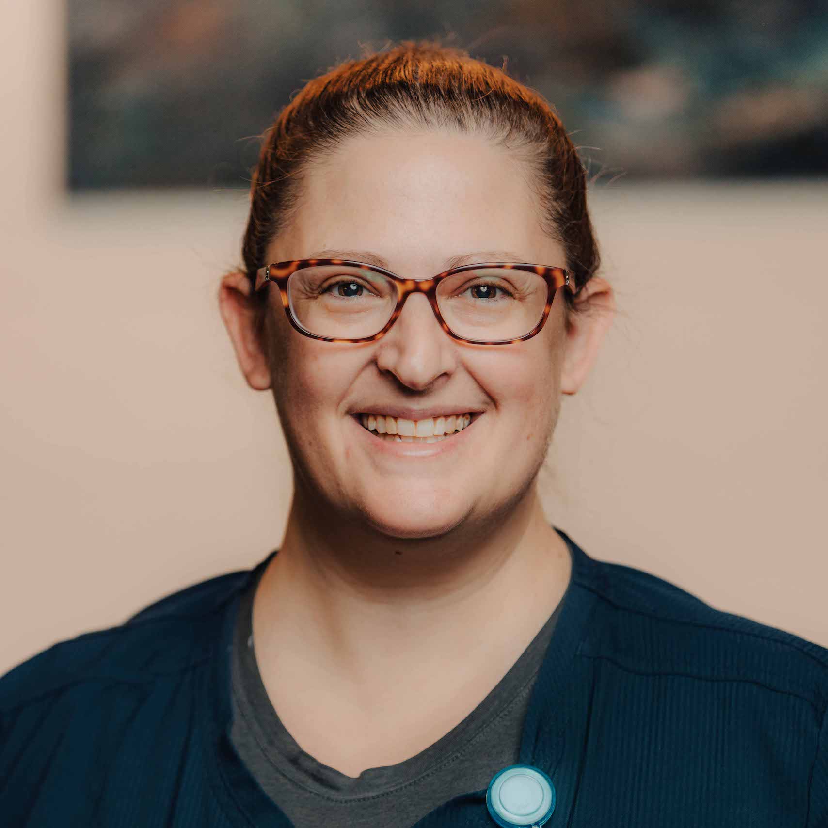 Beacon Leadership - Beacon Clinic