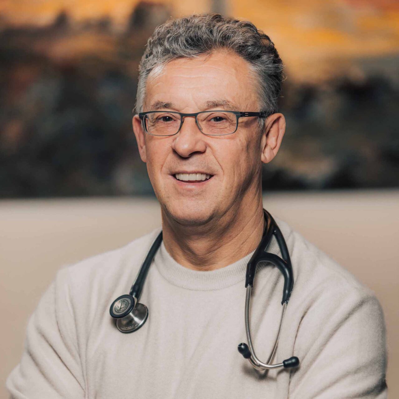 Providers | Beacon Clinic | North Idaho