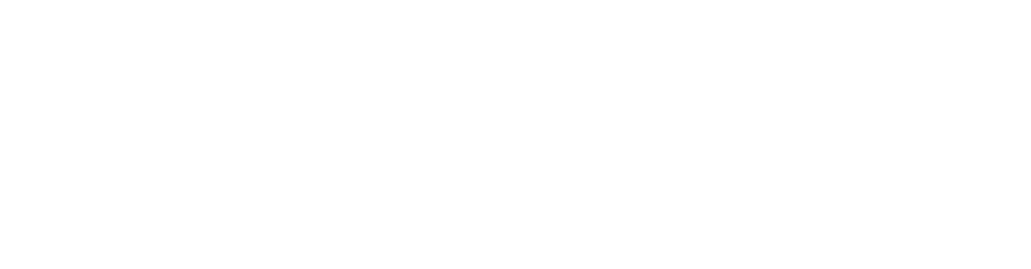 Providers | Beacon Clinic | North Idaho