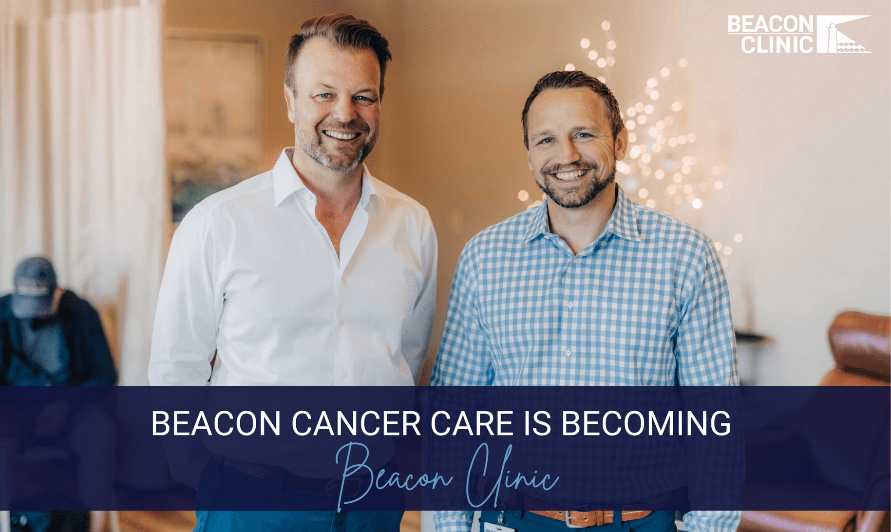 Blog | Beacon Clinic | North Idaho