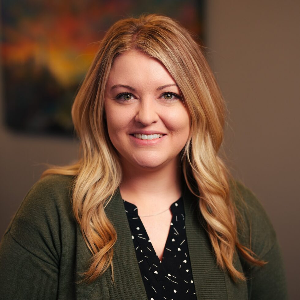 Providers | Beacon Clinic | North Idaho