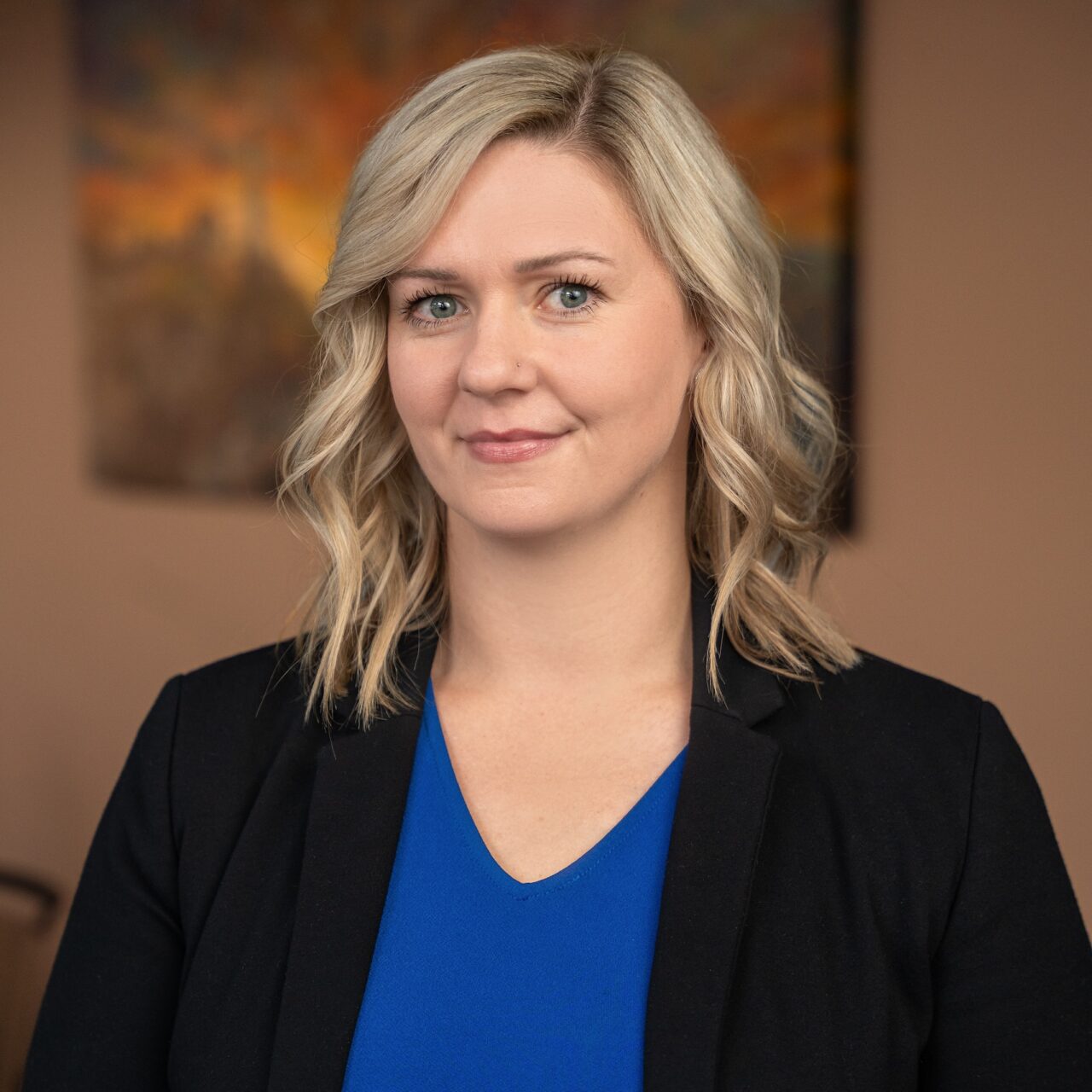 Providers | Beacon Clinic | North Idaho