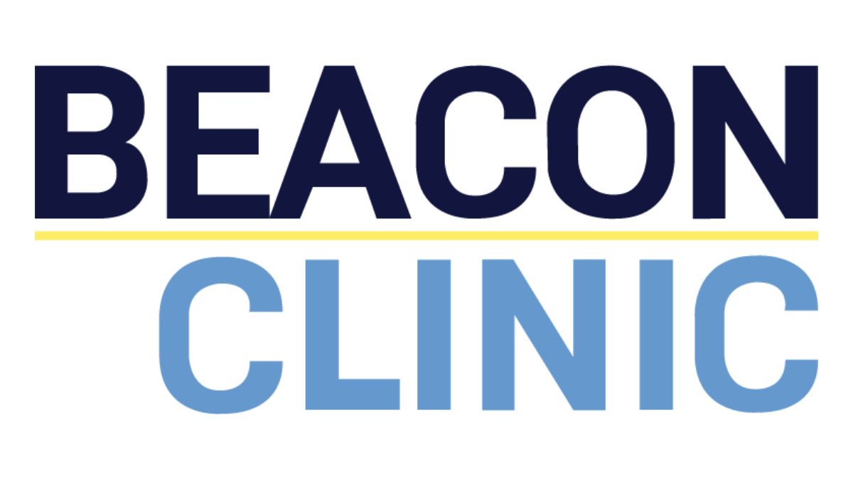 How to Support a Friend or Family Member with Cancer - Beacon Clinic