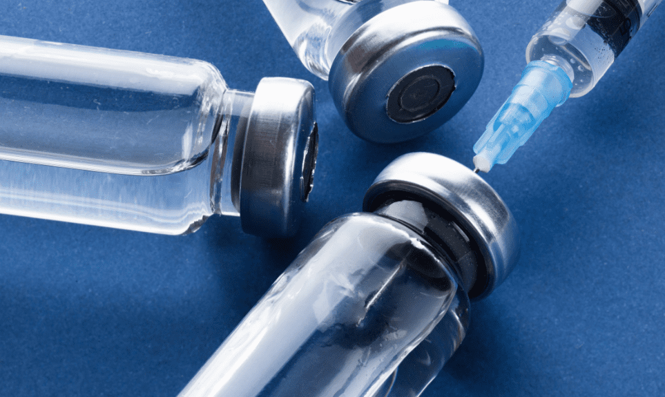 The Role of Immunotherapy in Modern Cancer Care - Beacon Clinic