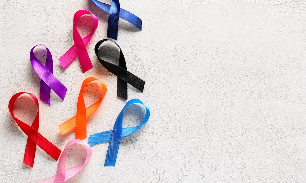 What Do the Different Stages Mean in a Cancer Diagnosis? - Beacon Clinic